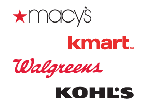 Counterfeit Detectors - Identity Verification - Fraud Fighter