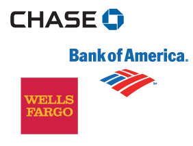 Counterfeit Detectors - Identity Verification - Fraud Fighter