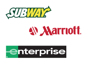 Counterfeit Detectors - Identity Verification - Fraud Fighter