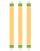 Counterfeit Detectors - Identity Verification - Fraud Fighter