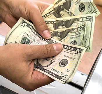 Counterfeit Detection | Overview, Defintions, Comparisons | Fraud ...