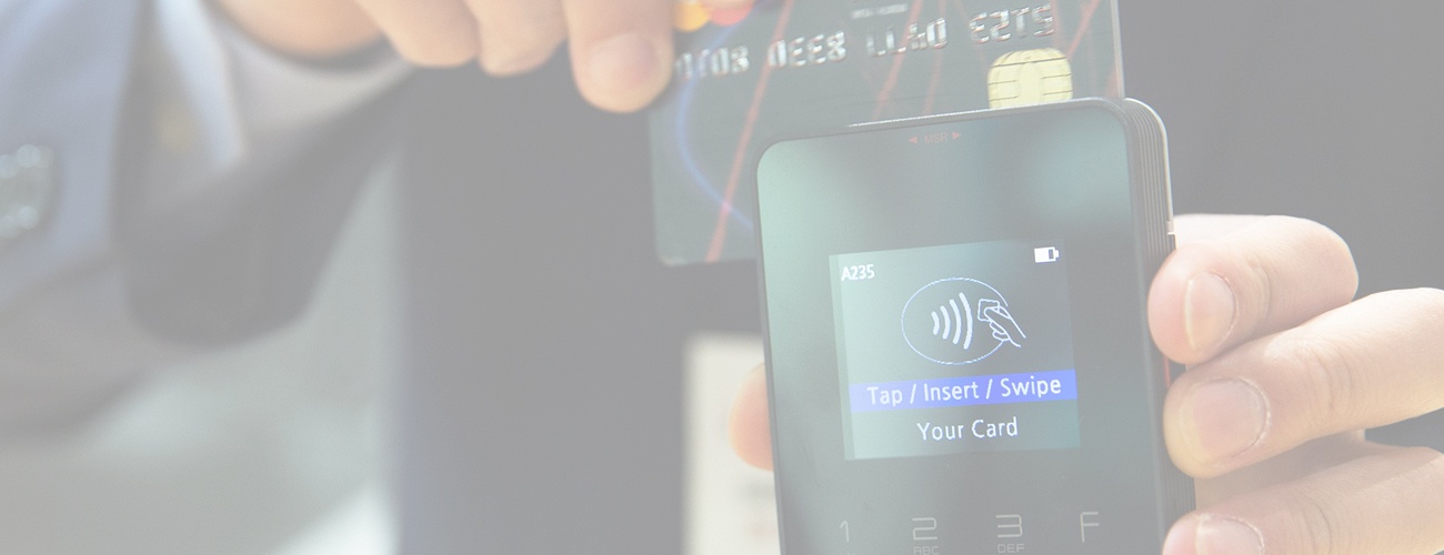 Counterfeit Detectors - Identity Verification - Fraud Fighter