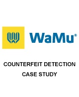 Counterfeit Detectors - Identity Verification - Fraud Fighter