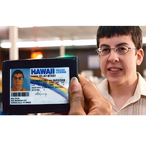 Types of Fraud | Fraud Prevention Solutions: Counterfeit Detection ...