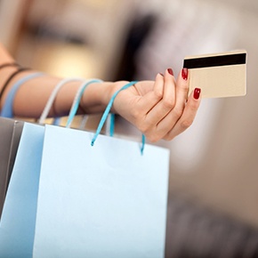 Types of Fraud | Fraud Prevention Solutions: Counterfeit Detection ...