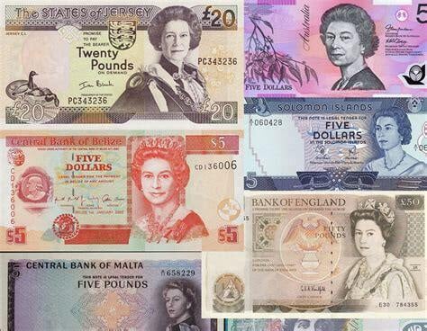 Women on U.S. Currency: A Historical Overview