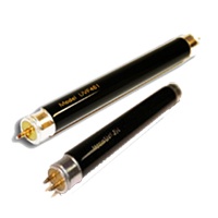 Counterfeit Detectors - Identity Verification - Fraud Fighter