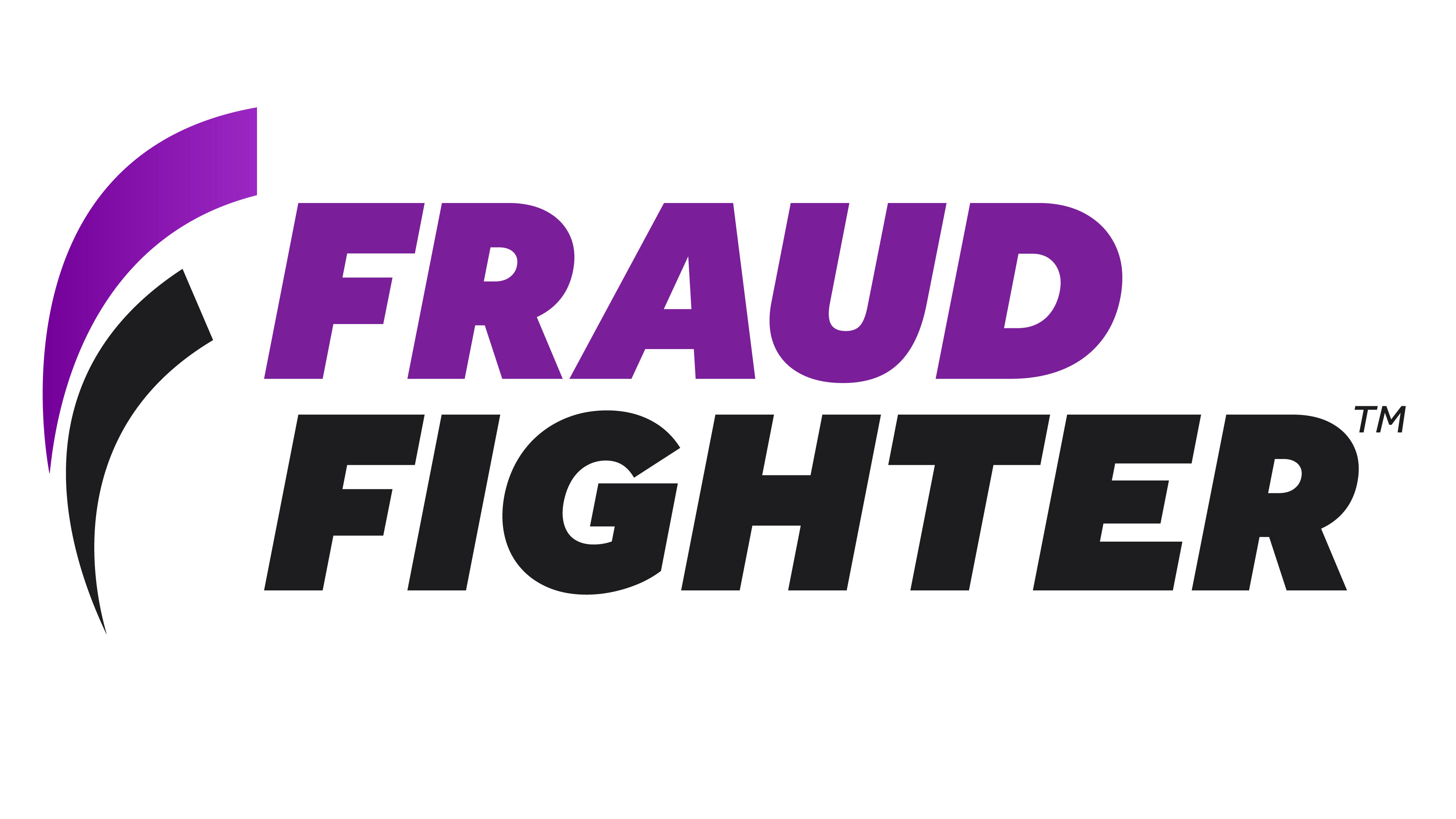 ID Authentication Solutions, Purpose-Built | FraudFighter