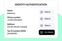 FraudFighter | The Leader in Counterfeit Detection