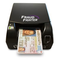 Combat Methamphetamine Epidemic Act (CMEA) | Regulatory Compliance ...