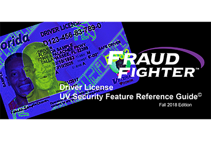 How Do I Get A New Iowa Drivers License With Security Features? - fasrbowl