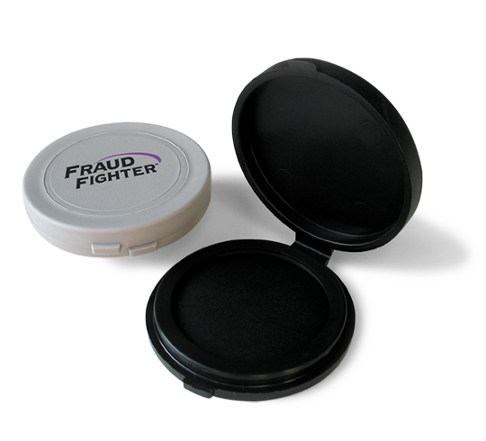 Positive ID Pad | Identity Authentication Product Accessory