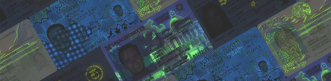 About Us | FraudFighter | Fraud Prevention Solutions Providers