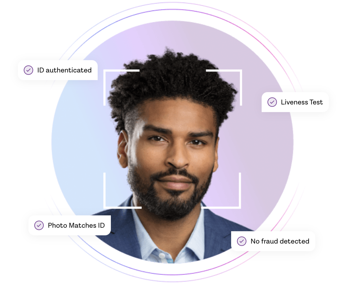 FraudFighter | The Leader in Counterfeit Detection