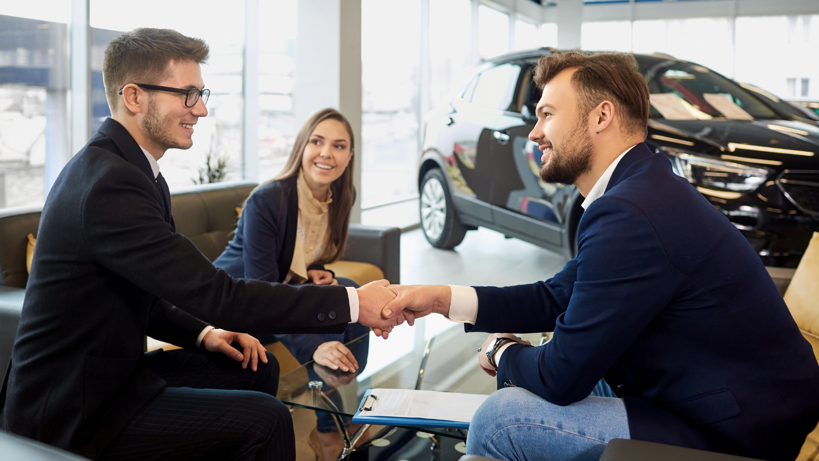 FraudFighter | The Leader in Counterfeit Detection