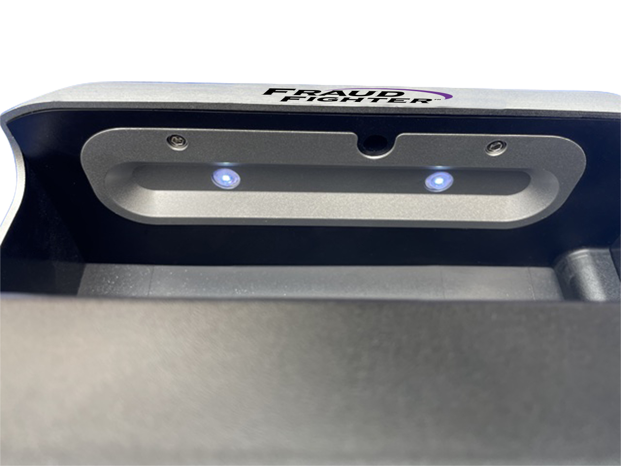 ULED-2000 | UV LED Counterfeit Detection Lamp