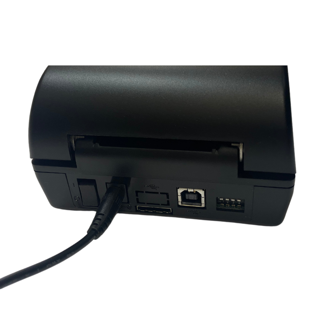 PAL-ID1 | Automatic Identity Authentication